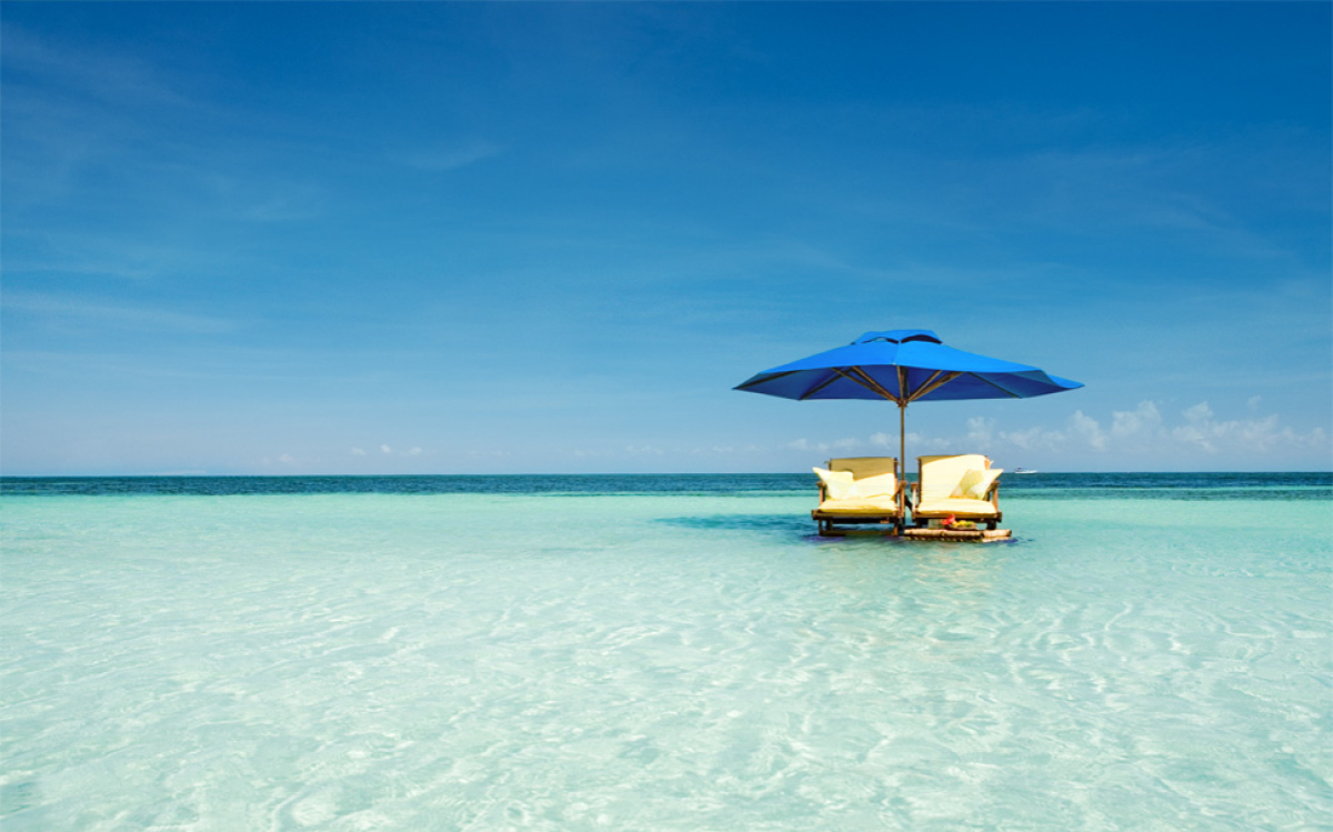 Sandals And Beaches | WELCOME to the Sandals & Beaches online training ...